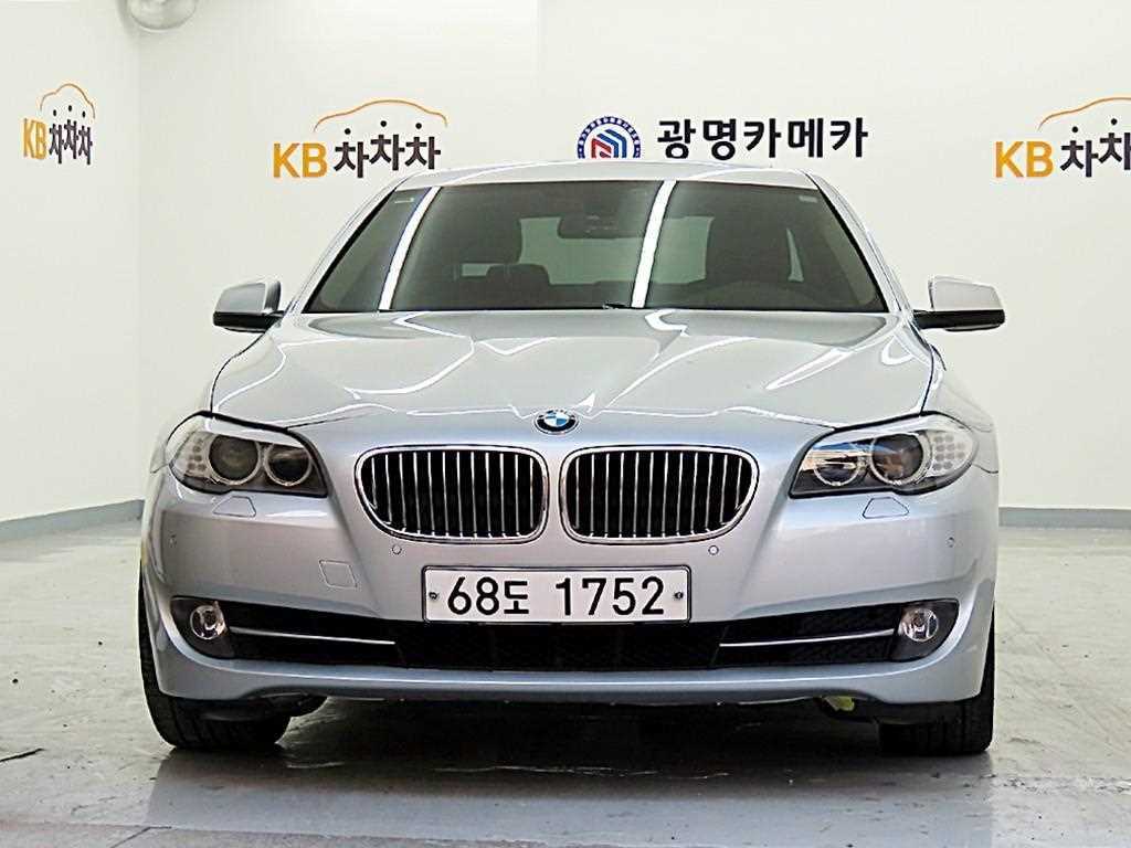 bmw-5-f10-528i-xdrive