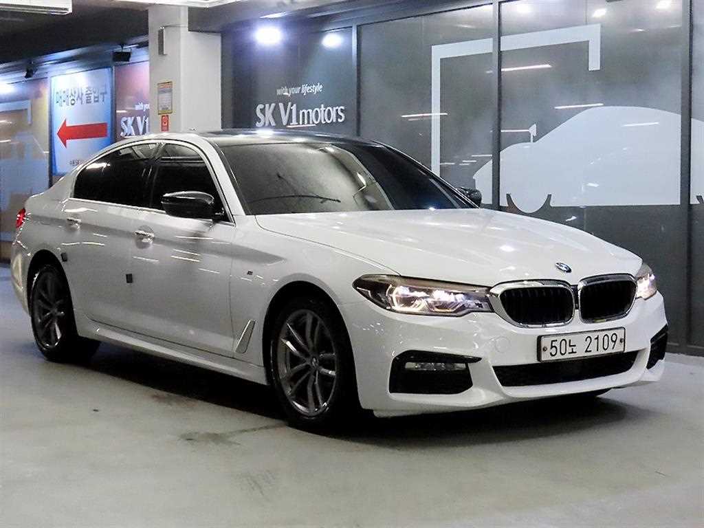 bmw-5-g30-520d-m