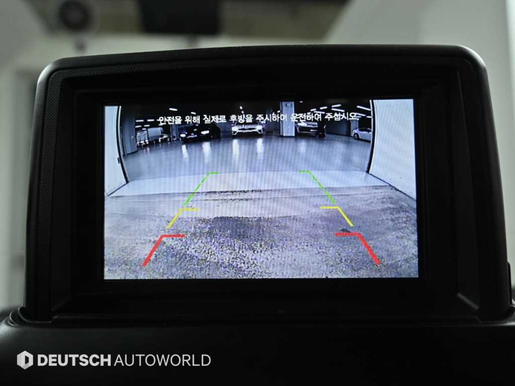 기아 봉고3 1톤 - 중고트럭 아이트럭